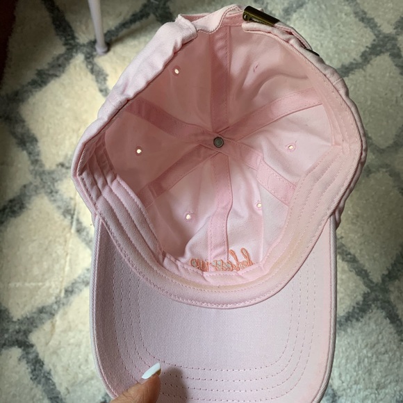 Accessories | Bless Up Baseball Cap | Poshmark